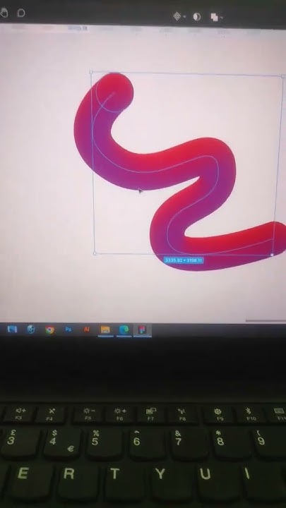 Creating 3d object using Figma Blend Plugin # Shorts - YouTube