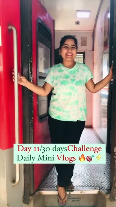 Day 11🔥🎯daily Vlog A Productive Day In My Life Day11 30dayschallenge Productiveday Shorts