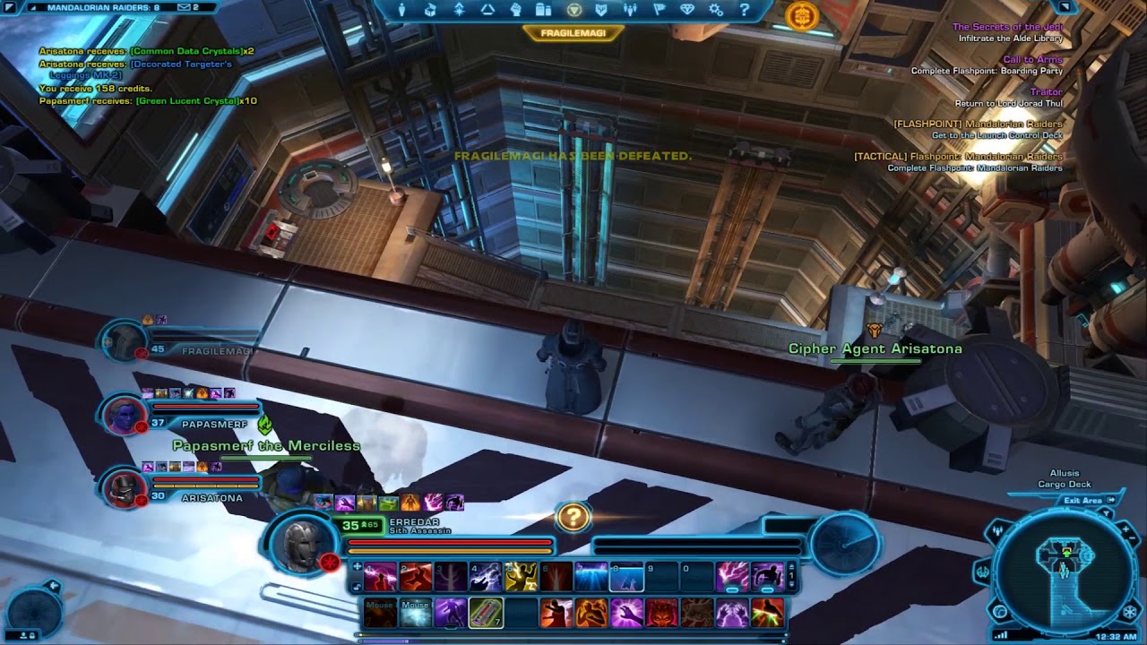 Z Kamerą Wśród Noobów - ZKWN vs Grawitacja - YouTube