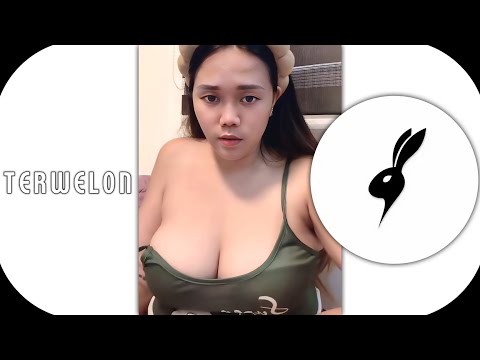 Enak banget kalau dikokop 