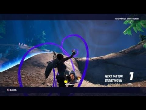 Storm Sequences Solo 345 - YouTube