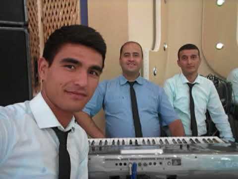 MANA GAL KORG PA 900 2017