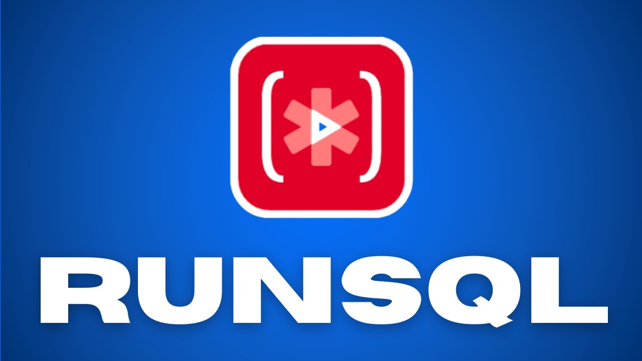 Aprende SQL sin instalar nada… ¡y funciona en tu navegador! - YouTube