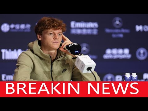 Jasmine Paolini’s coach makes startling doping revelation