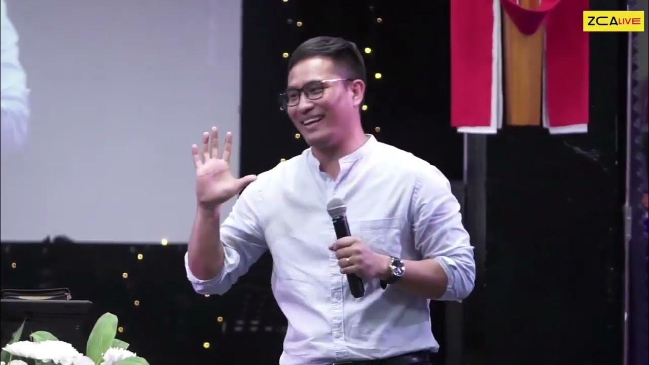 A Sia Pen A Khel Thei Pasian Hehpih Na In Mi Khempeuh Kheltheih Hi _ Sia Khamkhual - YouTube