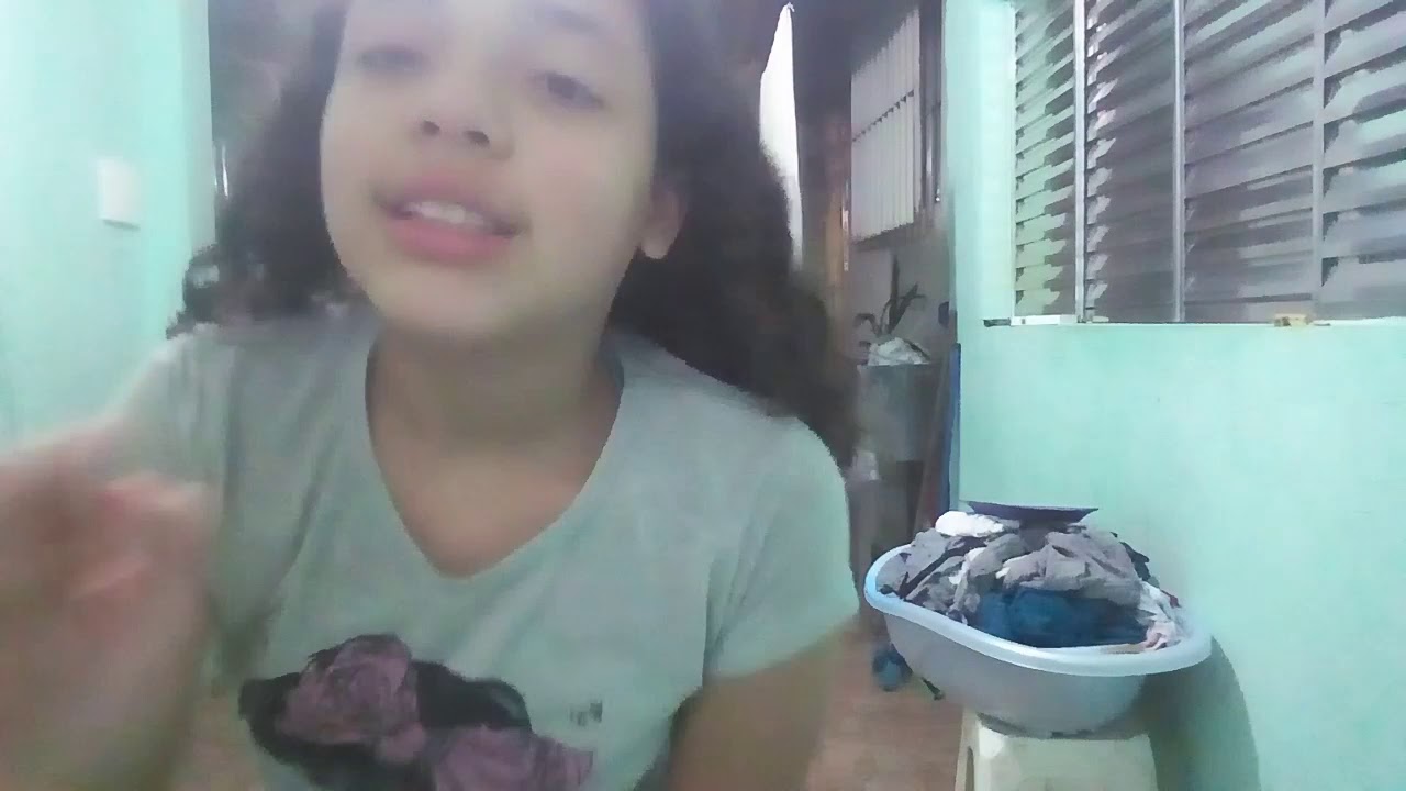 Irritando Minha Irmã Youtube