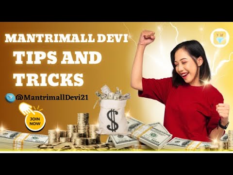 MantriMall Color Prediction Trick Live | Mantri Mall Tricks |MantriMall ...