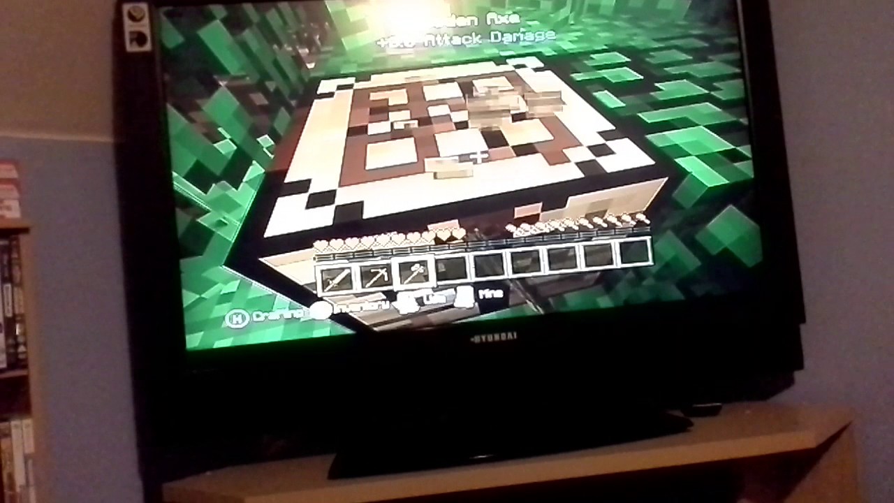Lets start a world! (Minecraft gameplay) #1 - YouTube
