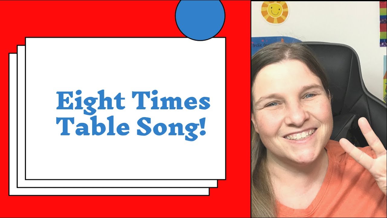 Eight Times Tables Song That Worked Like MAGIC YouTube eight-times-tables-song-that-worked-like-magic-youtube