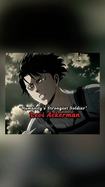 •The Most BADASS characters in Attack on Titan• 🥶🔥 {Funk Sigilo~Edit}# ...