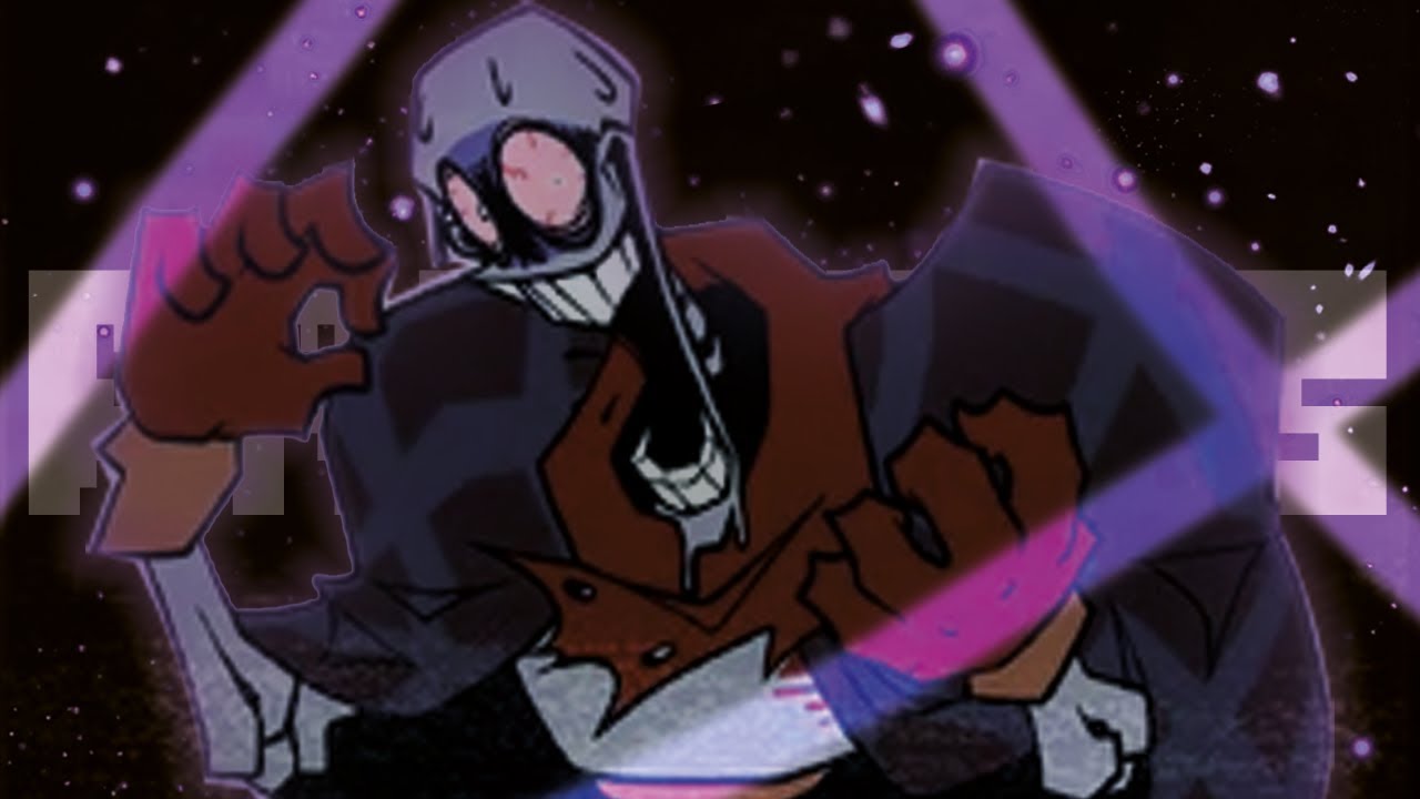 What is Dustswap The Butterfly Effect The (Teach Tale Undertale Canon ...