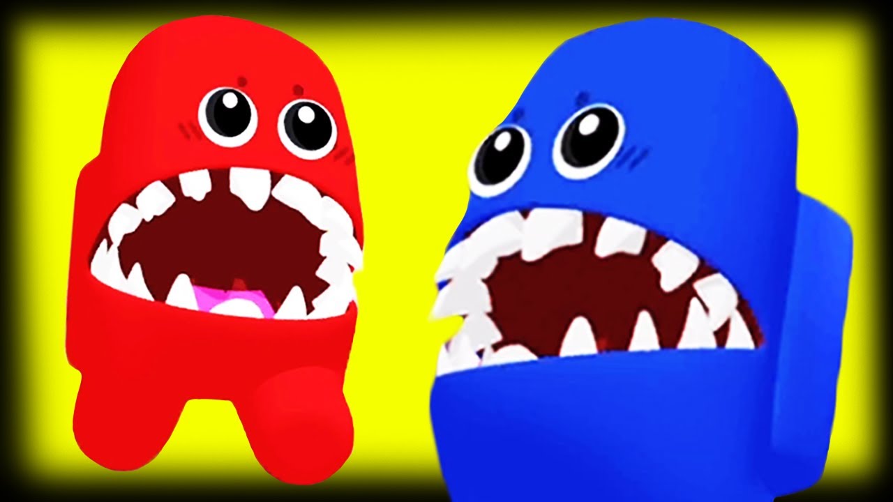 The Biggest Rip-offs in Mobile Gaming - YouTube