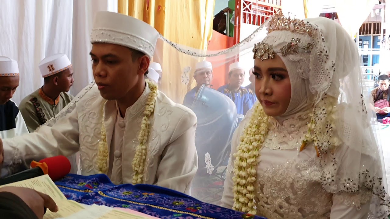 Walimatul ursy - YouTube