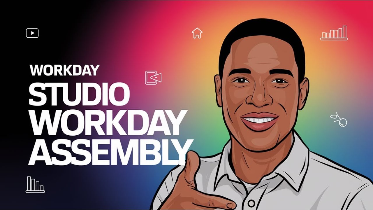 Workday Studio Visual Debugging | Workday Studio Workday Assembly ...