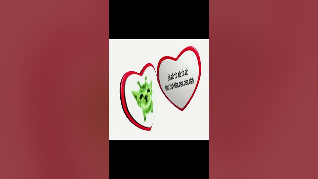 zib zib zib zib blah blah blah 😍 - YouTube
