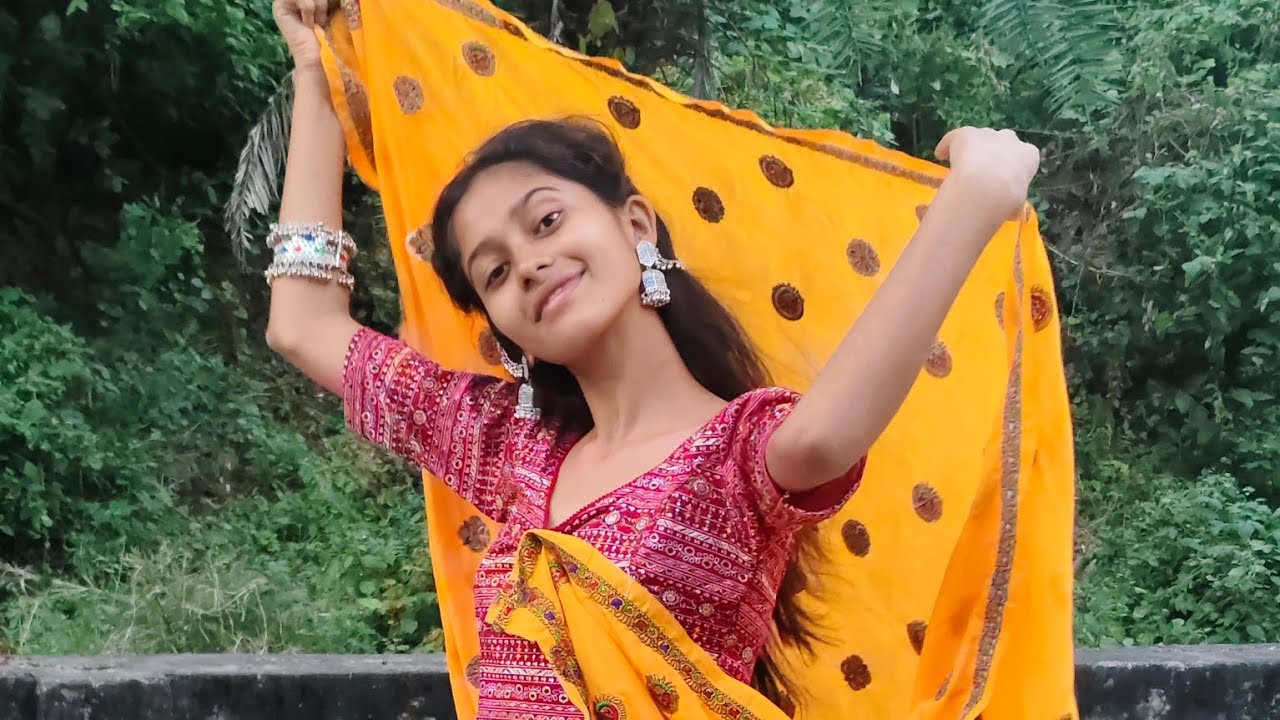 Highlight 20:10 – 25:10 from Sanjana Rajpurohit 143 is live - YouTube