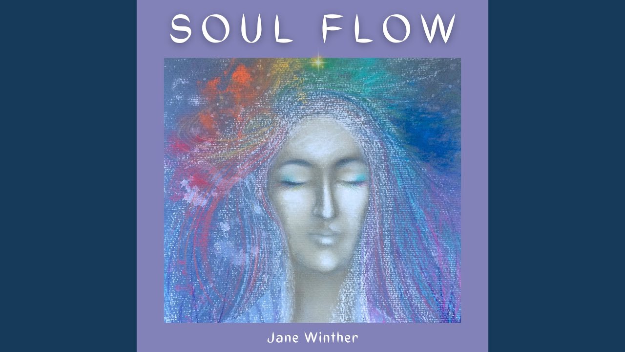 SOUL FLOW - YouTube