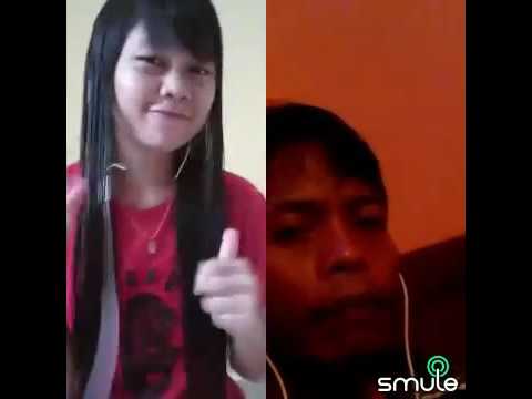 Cuma km .. Musik ny mantol ky entot wwww