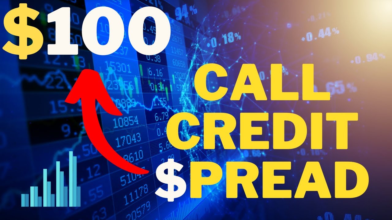 USE THIS STRATEGY TO GROW YOUR ACCOUNT BY $100 WEEKLY!!! | GROW Your ...