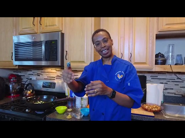 Contact the Common Threads Team - Common Threads