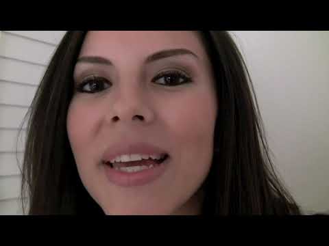 Giantess Erica Vore