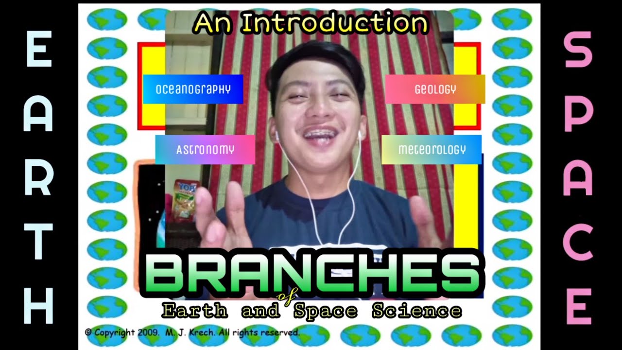 Branches Of Earth And Space Science For Grade 7 Exploring The World branches-of-earth-and-space-science-for-grade-7-exploring-the-world