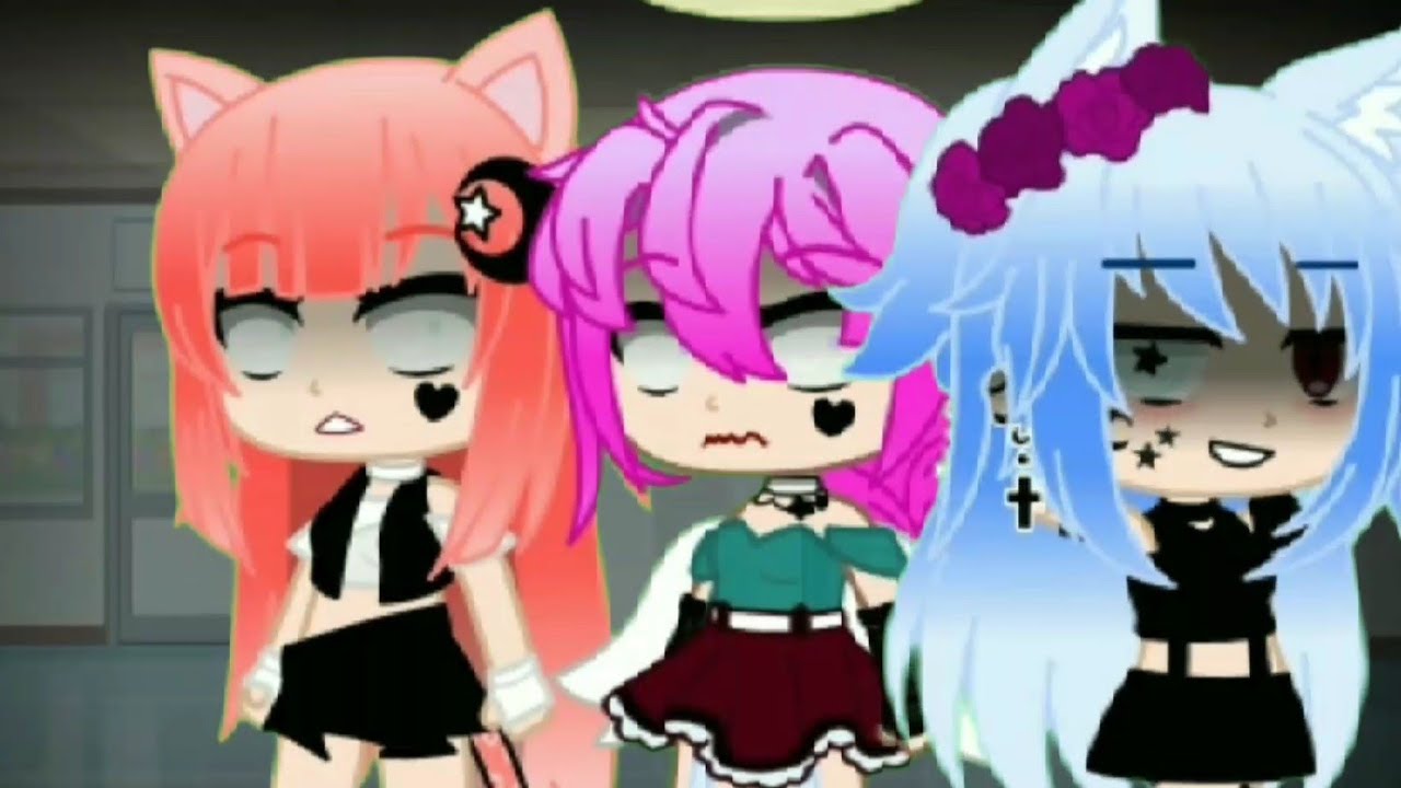 •Opps...• {MeMe} (Original?) ∆GC∆ - YouTube