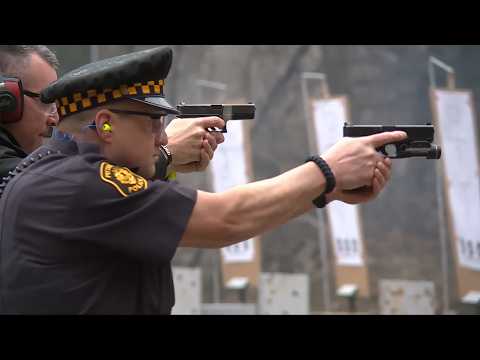 Haftada İki Siyah Adam (SANSÜRSÜZ)