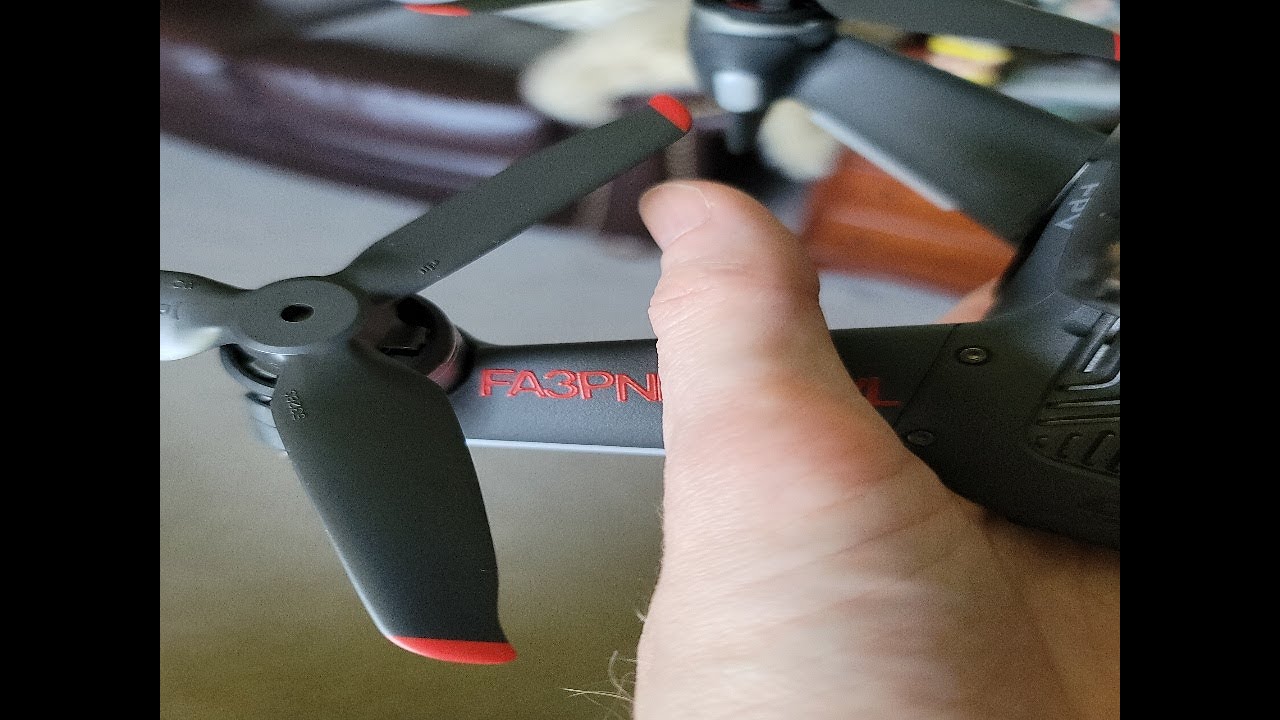 Chartpak Self-Adhesive Vinyl Capital Letters and Numbers, 1-1/2 Inches ...