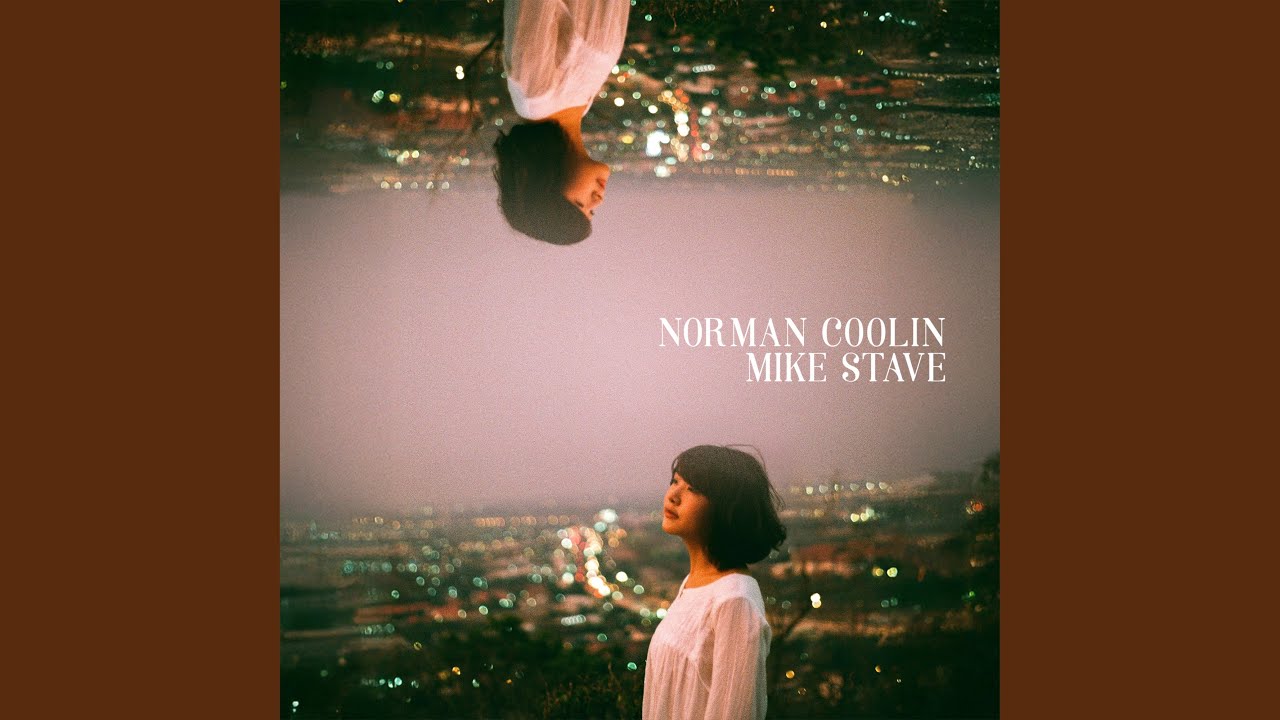 Soft Steps, Slow Beats - YouTube