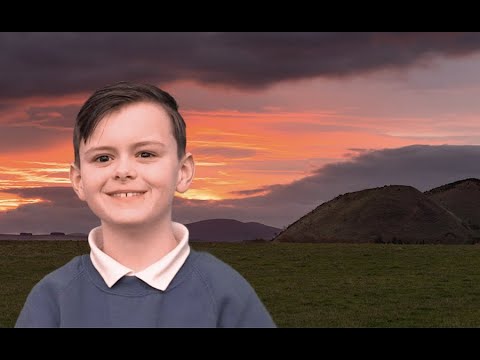 The Bing's the Thing! - YouTube