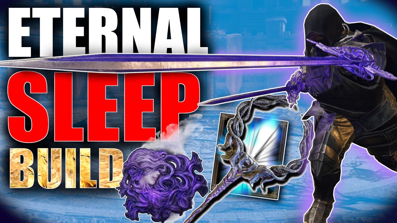 THE NEW LONGEST straight sword in Elden Ring : Velvet Sword of Saint ...