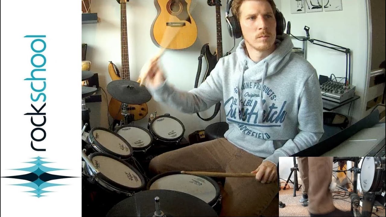 Kaiser roll - YouTube