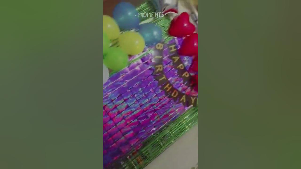 Dad S 50th Birthday Celebration Full Video Out Soon YouTube dad-s-50th-birthday-celebration-full-video-out-soon-youtube