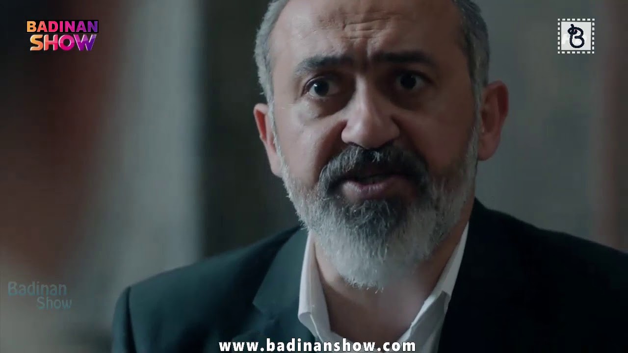دراما جال خه له كا 111 باديني Youtube