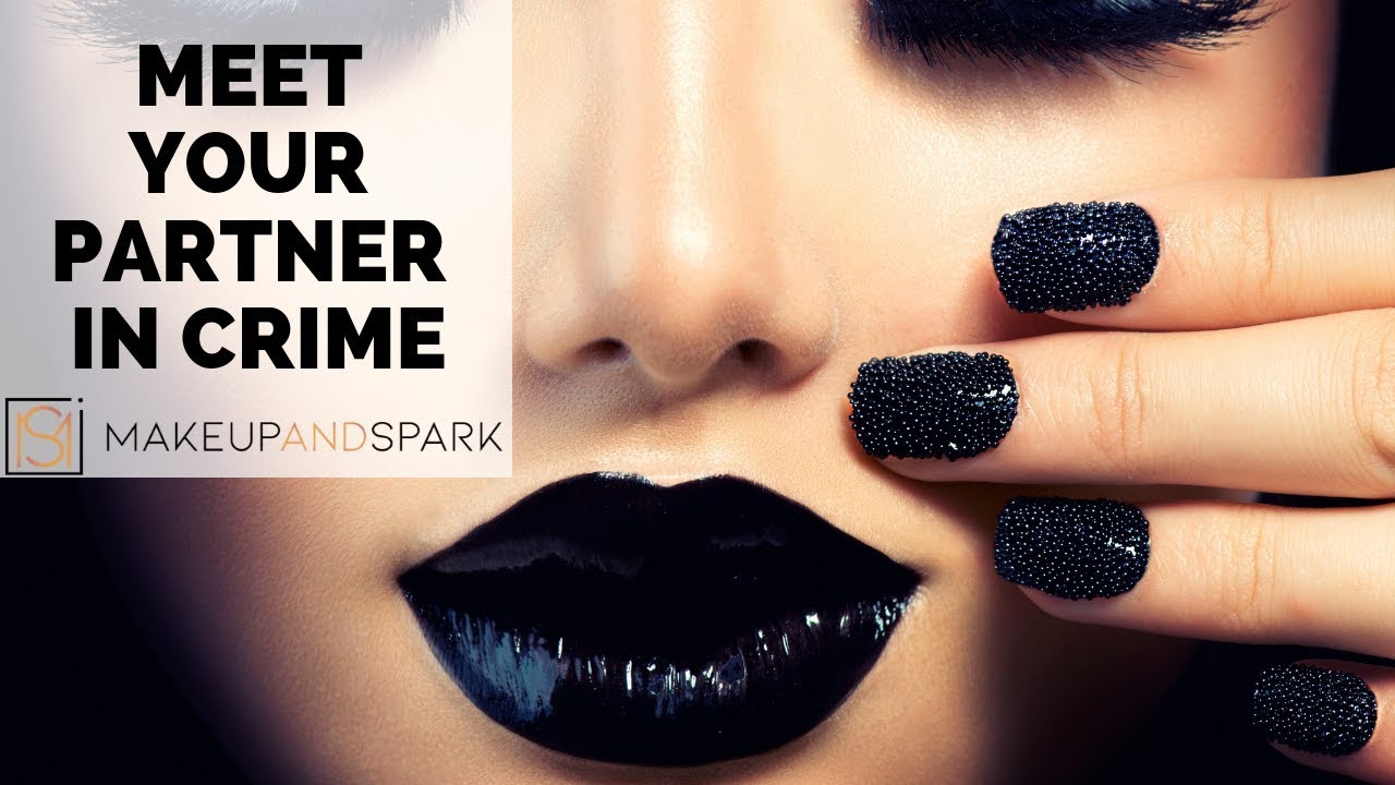 Must Try! Stunning Lip Makeup Tutorials Compilation [NEW] - YouTube