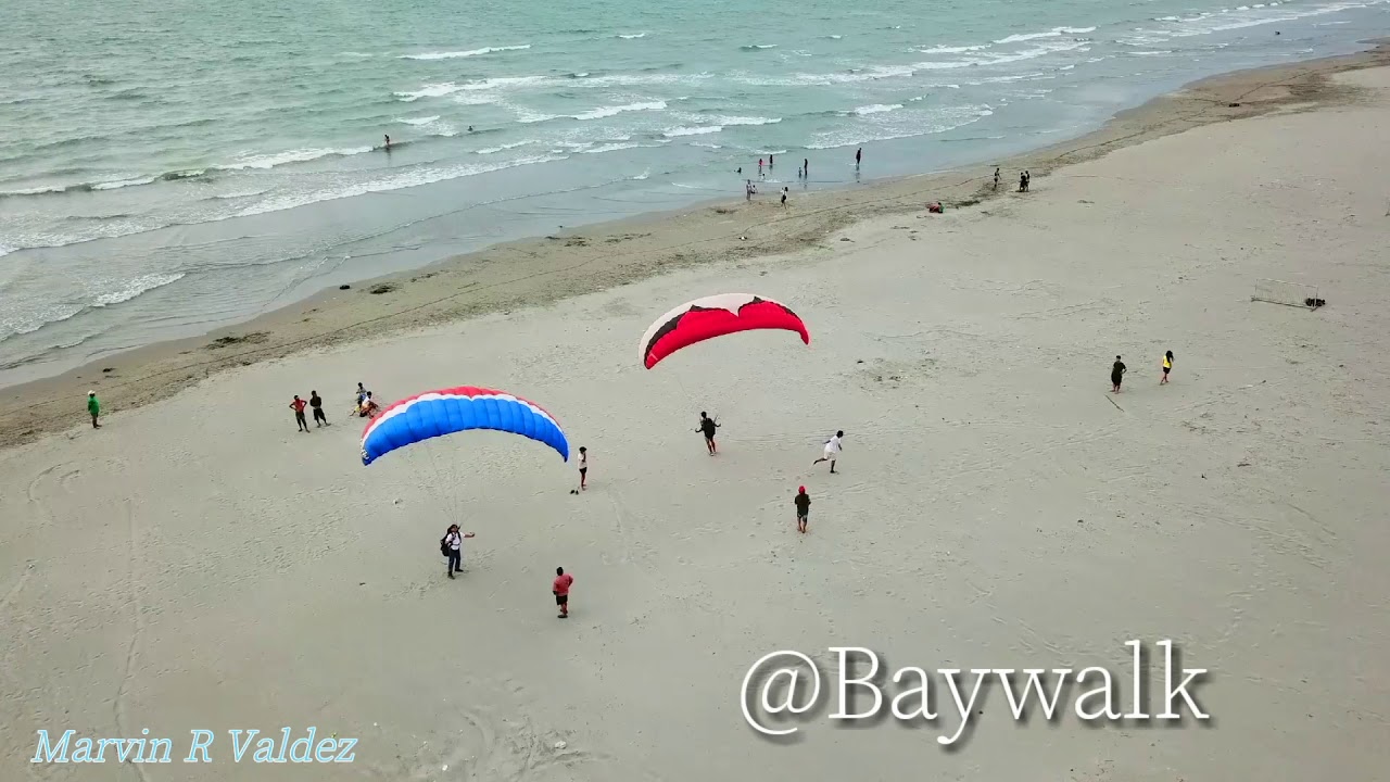 Pistay Dayat Festival 2018 Day 1 - YouTube