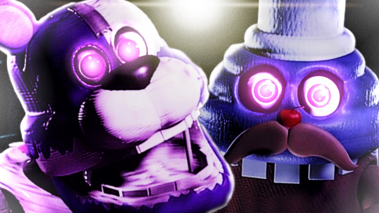 GARRY RETURNS AND NOW HE'S WAY MORE TERRIFYING | Project Garry ...