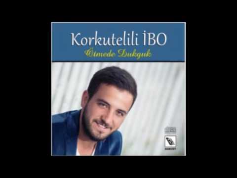 Korkutelili İBO-Erik Dalı (Official Video)
