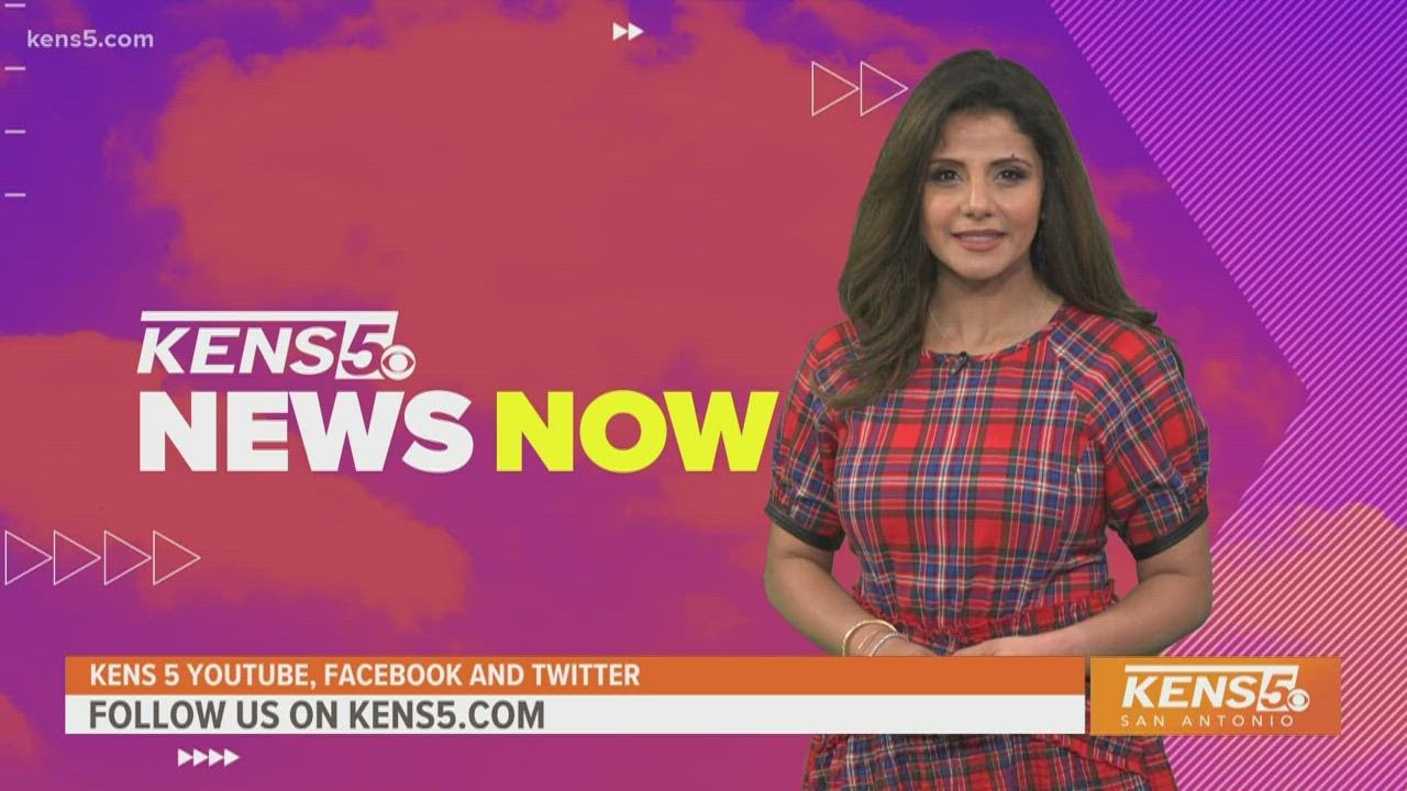 Robbery suspects tracked via GPS; girl found dead in stolen vehicle ...