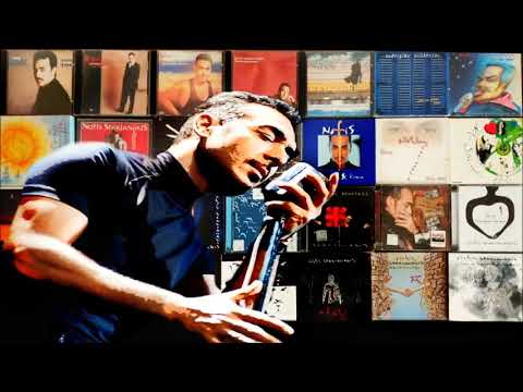 Notis Sfakianakis-30 χρόνια επιτυχίες (1991-2021) - YouTube