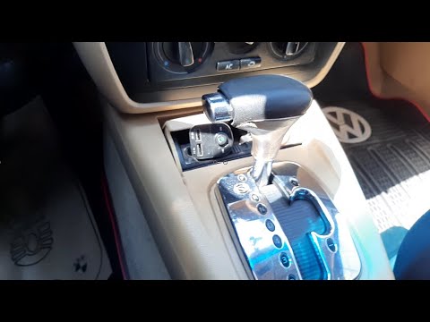 Avtomobilin sürətlər qutusu (karopkası) niyə vurur?