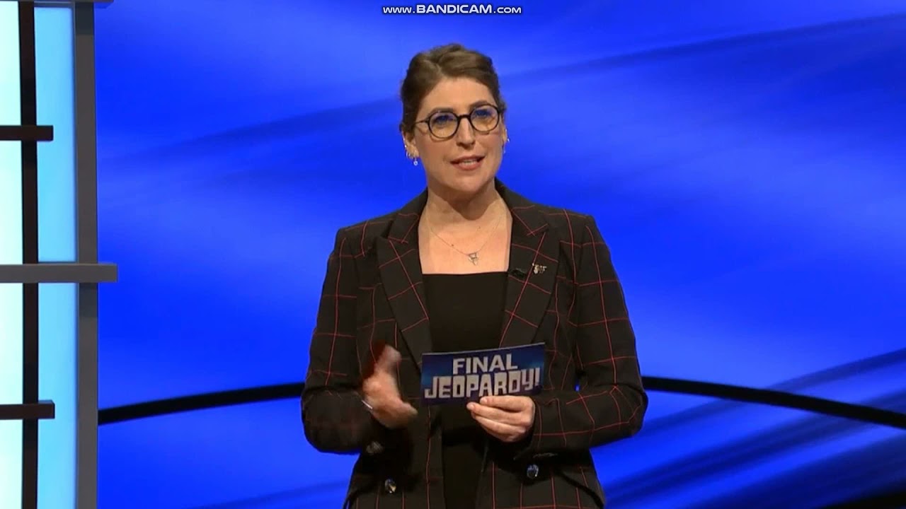 CBS (WPRI Commercial Break - October 22 2021) - YouTube