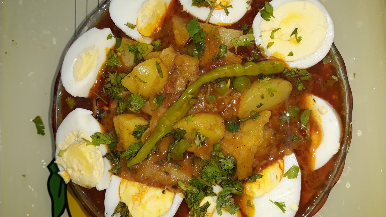 Hyderabadi style Sutriya recipe 😋 Easy and quick recipe 😊 - YouTube