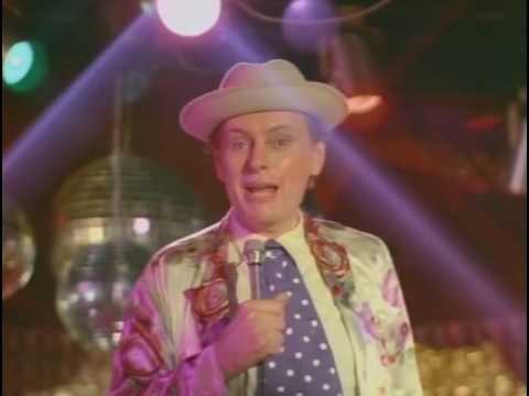 Mavi Kraliçe Queen of the Blues 1979 Dvdrip x264 Dual Türkce Dublaj BB66 Trailler