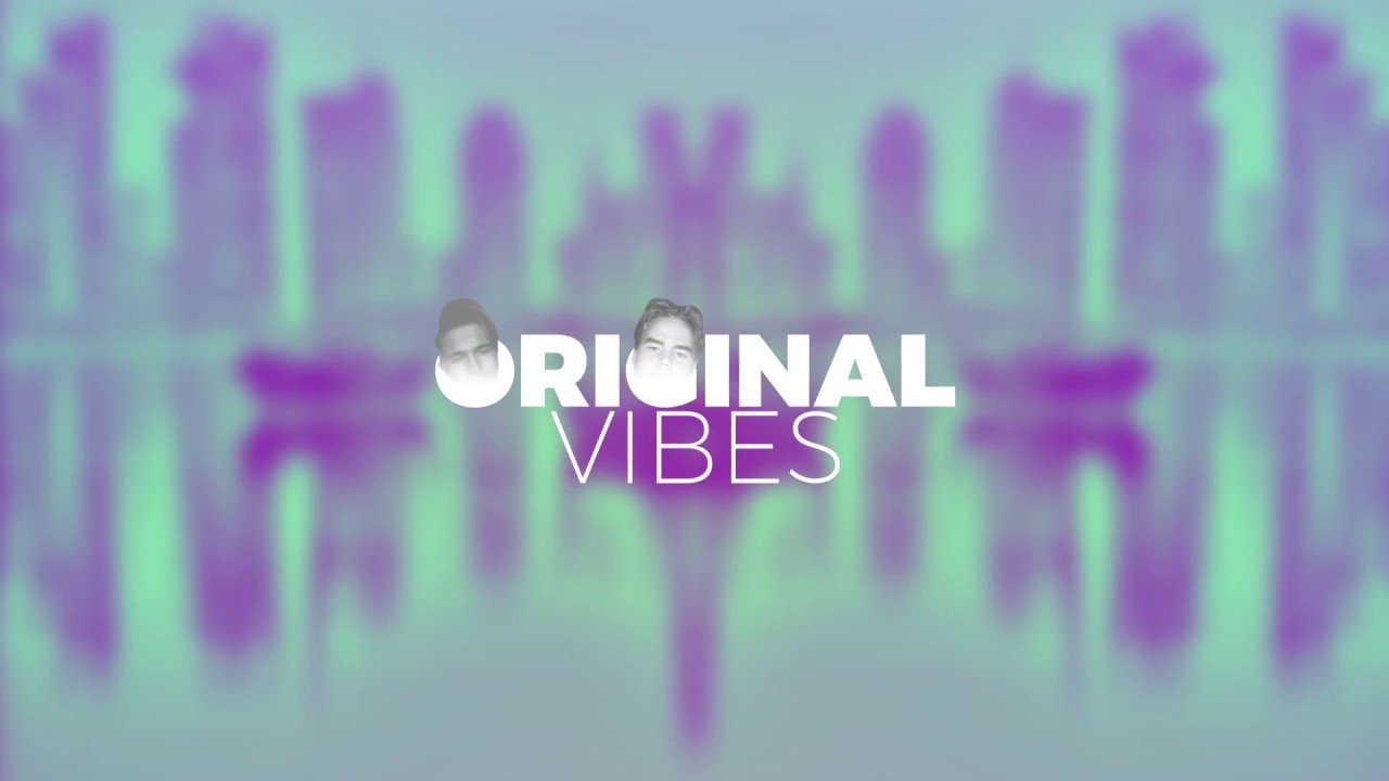 Original Vibes - Brothel in Qatar - YouTube