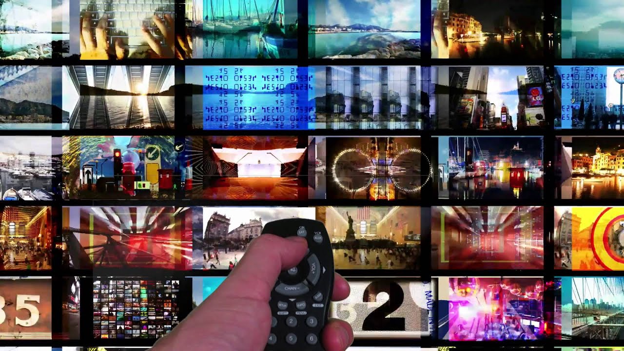 Vidyfast promo video - ©Hypertec Solution - YouTube