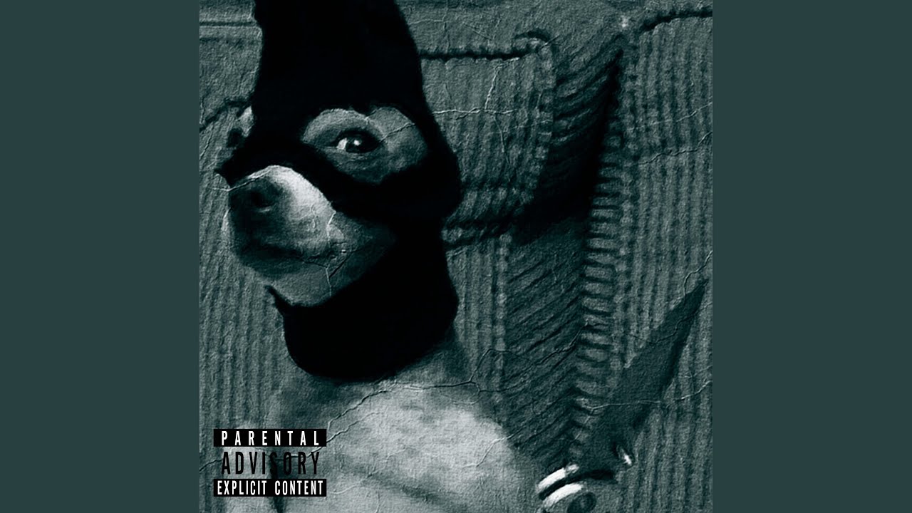 IF=AN (feat. Phocks & Øsama) - YouTube