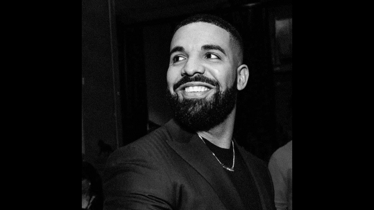 (FREE) Drake Sample Type Beat "Forever Mine" - YouTube