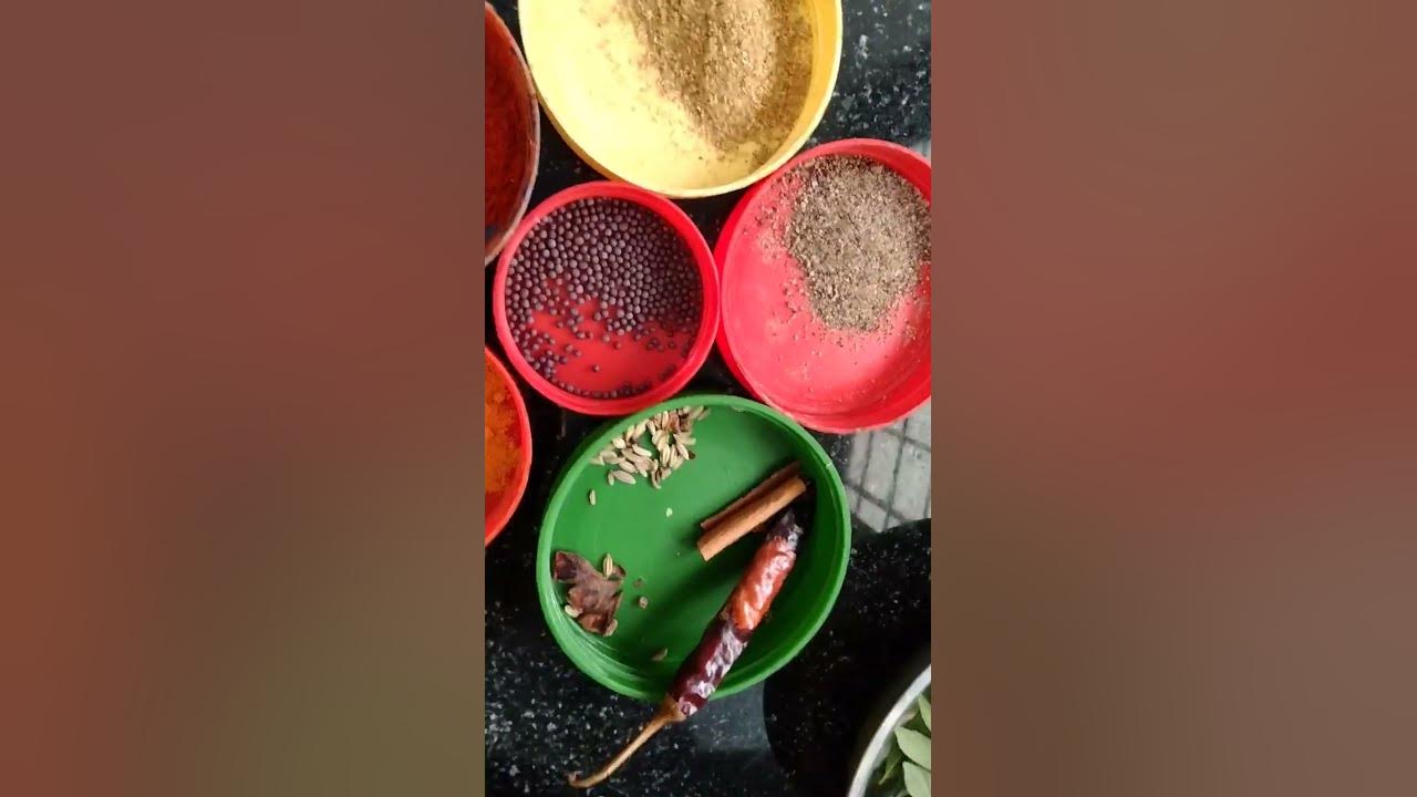 ചക്കക്കുരു കറി വിയറ്റ് നാoസൂപ്പർ എർലിയുടെ Youtube